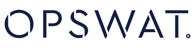 OPSWAT