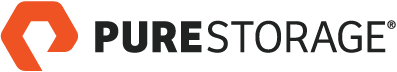 Pure Storage
